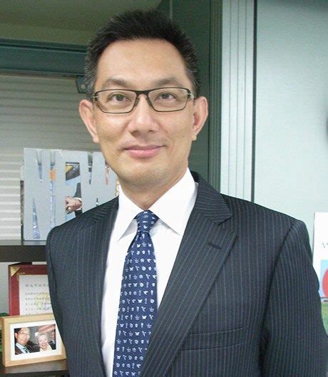 2 Chieh Yu Lin Mit Reap