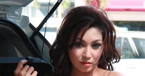 Kumpulan Foto Cewek Bugil Telanjang Bulat