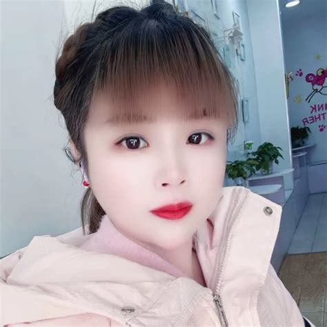 搞笑的娇姐 On Reels 搞笑的娇姐 On Reels