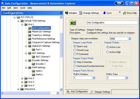 Labview Ni Community