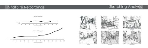 Fundamentals II Process Book On Behance