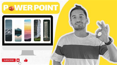 آموزش طراحی و ساخت اسلایدهای انیمیشنی در پاورپوینت به همراه لینک دانلود