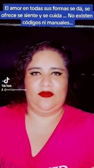 Nataly Puente De La Vega Unda Natalypuentedelavega • Instagram Photos And Videos