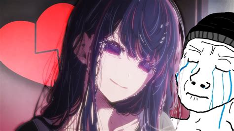 СЕКРЕТ УСПЕХА РЕБЁНОК ИДОЛА ЗВЁЗДНОЕ ДИТЯ Youtube