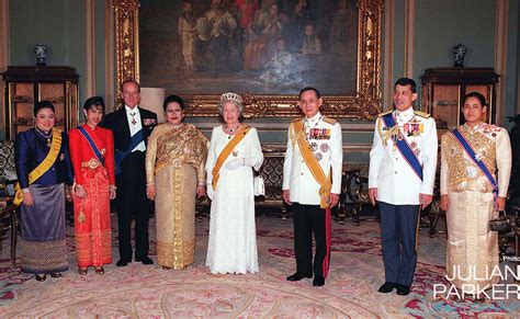 Vajiralongkorn Military Wiki Fandom