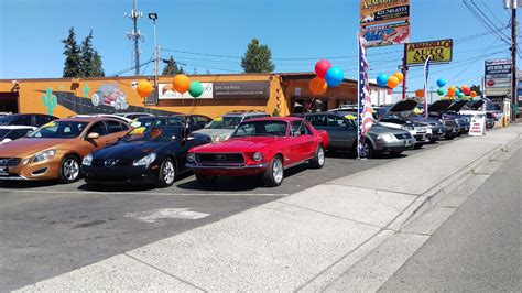 Armadillo Auto Sales Home Facebook