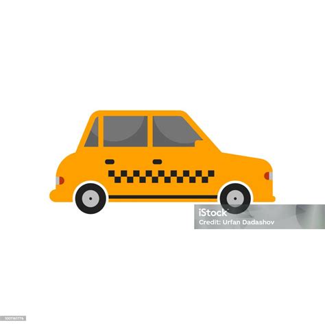 白色背景下的計程車圖示向量符號與符號隔離向量圖形及更多乘客圖片 乘客 交通 商務 Istock 白色背景下的計程車圖示向量符號與符號隔離向量圖形及更多乘客圖片 乘客 交通 商務 Istock