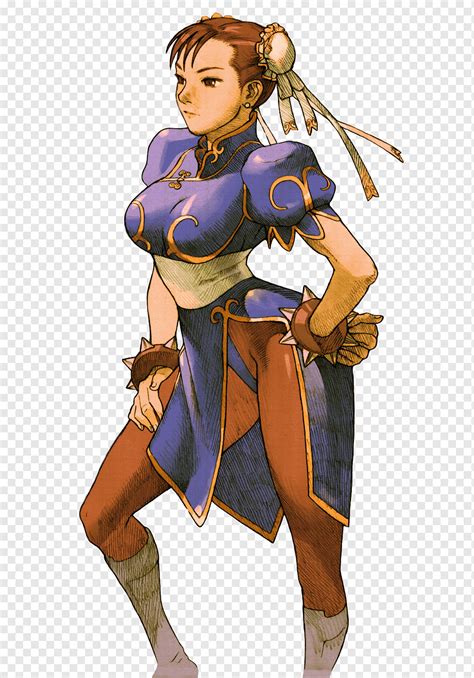 Marvel Vs Capcom 2 뉴 에이지 오브 히어로즈 X Men Vs 스트리트 파이터 춘리 Marvel Vs Capcom Clash Of Super