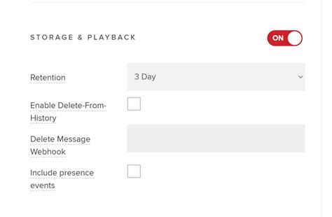 C Pubnub Null Reference Exception In Unity Stack Overflow