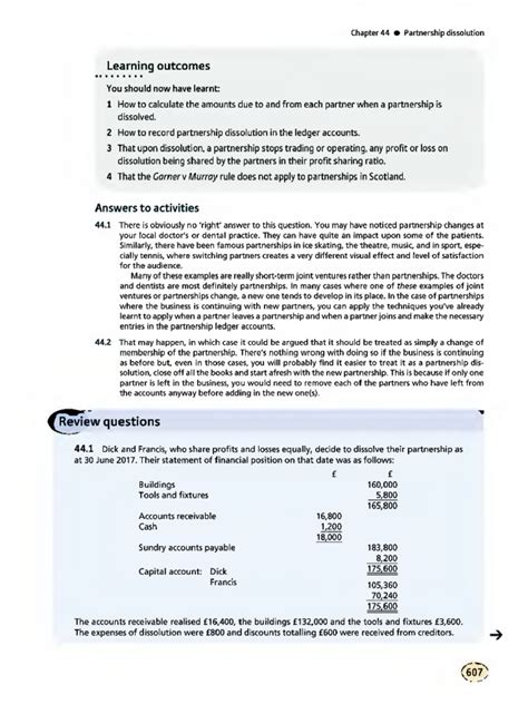Ch 44 Problem Pdf