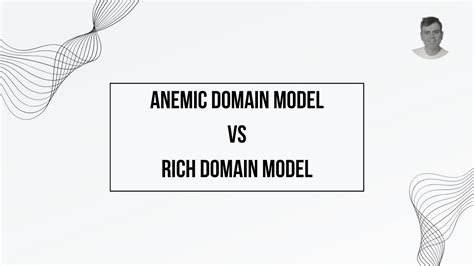 Clr Bcl Cil And Assemblies In Net By Vahid Cheshmy Medium