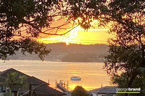 258 Avoca Drive Green Point Nsw 2251 Apartment For Rent Domain