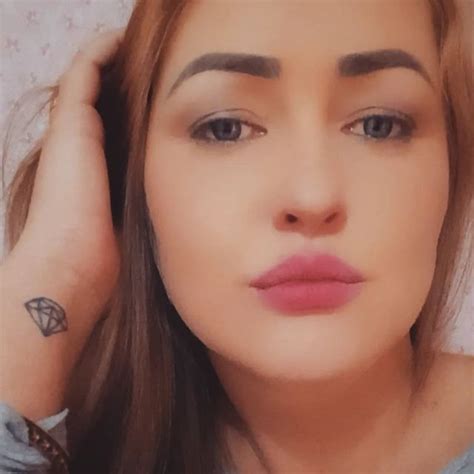 Corporative Hair Josifelipec • Threads Say More