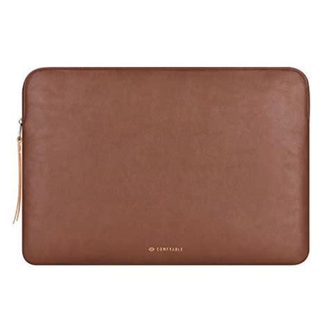 Top Best Macbook Pro Case Reviews Buying Guide Katynel