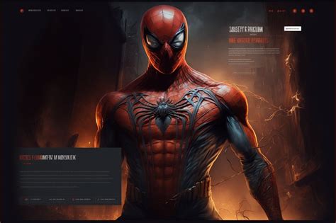 What Are Arithmetic Operators In Python Exactly