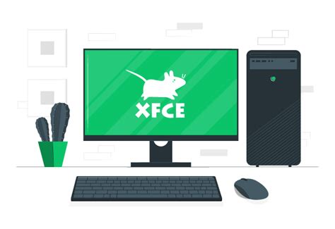 Linux Mint Cinnamon Vs MATE Vs Xfce A Feature Comparison