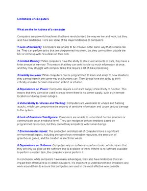 Algorithm Flowchart Class 5 6 Algorithms And Flowcharts What Is An