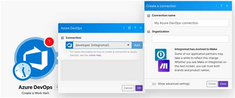 Azure DevOps