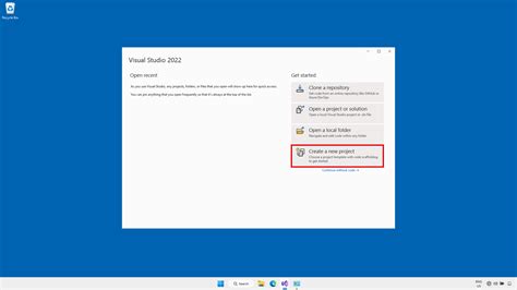 configure an asp core 8 application to work with adfs 2022 neil