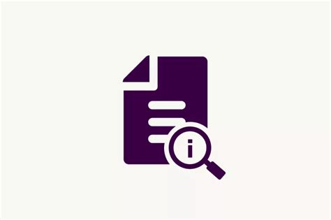 Tarifs Abonnement Gsm Yoin Be