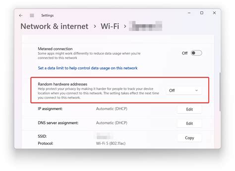 ¿por Qué Algunos Sitios Web No Se Cargan En Windows 10 2xsoftware 2xsoftware Blog