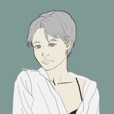 女の子 a girlie Picrew The Character Maker Creator