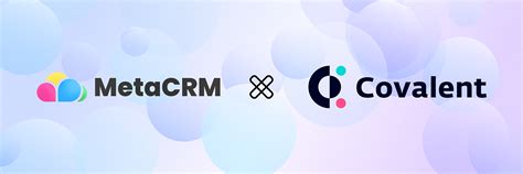 metacrm receives 15 000 grant from covalent by metacrm feb 2024