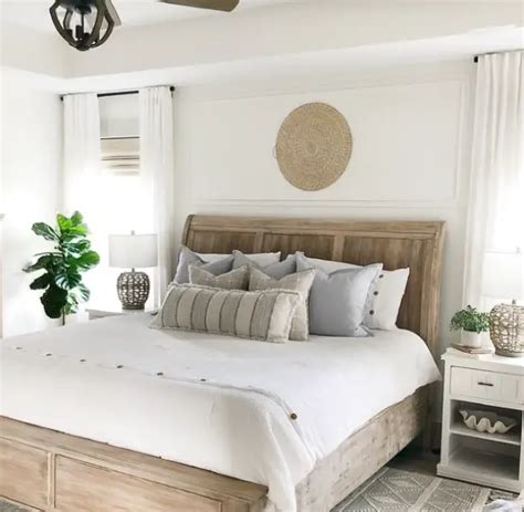 The Right Way To Hang Curtains A Step By Step Guide Design To Build