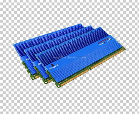 DIMM Computer Data Storage DDR SDRAM DDR SDRAM PNG Clipart Cl Computer Data Storage Ddr