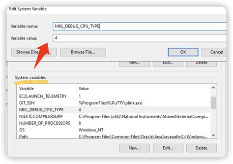 Labview Lvanlysdll报错helpdesk Log的技术博客51cto博客