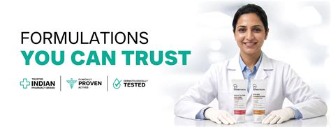 Hyperpigmentation In Indian Skin Causes Prevention And Treatment