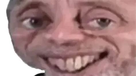 Universal Script Fe SCP 096 Roblox Scripts ScriptBlox