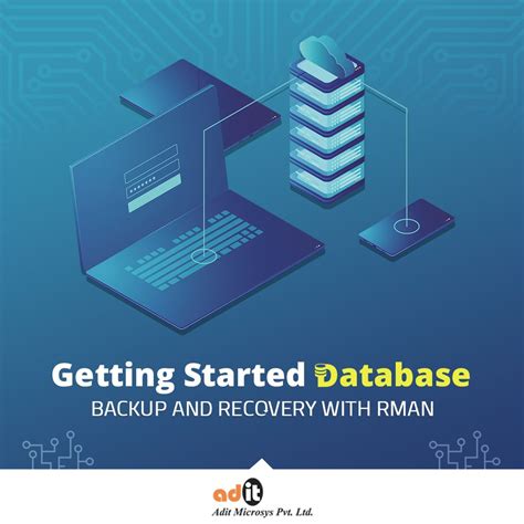 Recovery Manager Rman Is An Oracle Database Client That Performs