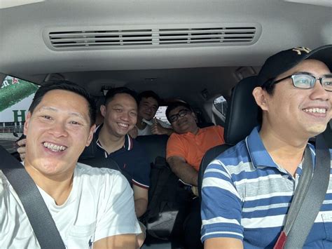 I Rarely Post Anything On Linkedin Or Any Other Social Platforms Just Like You Laurie Chau