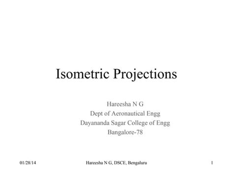 Problems On Orthographic Projections Docx