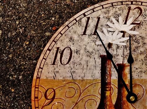 Clock Dial Pointer Free Photos On