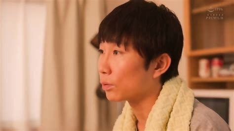 Im A Sexual Monster Who Got Mad At Mrmayukis Lonely Face Full