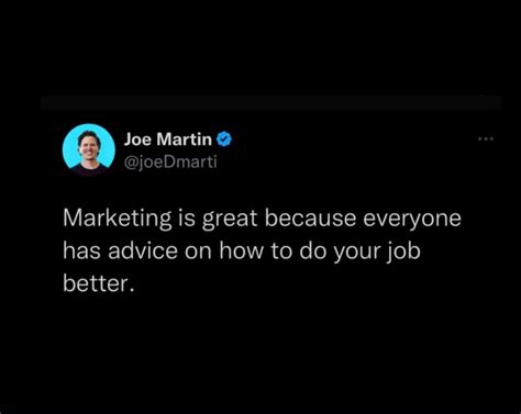 Rachel Combs Posted On Linkedin