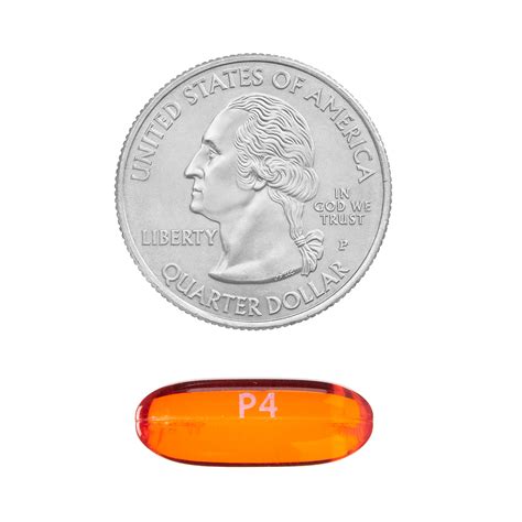 Equate Extra Strength Stool Softener Softgels For Constipation 250 Mg 140 Count