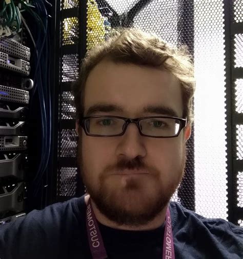 bruce s dev site