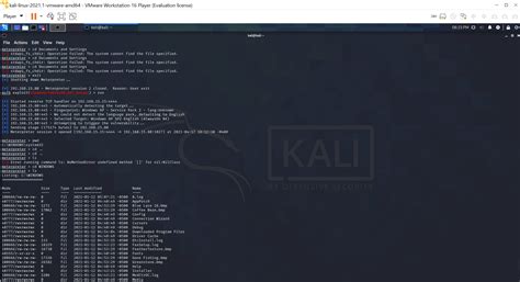 When To Use The Native Vlan Command R Ccna