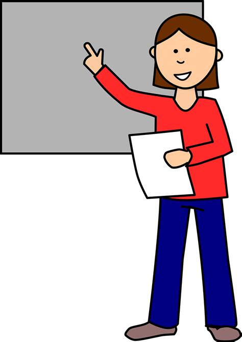 10 000 Free Animated Classroom And Classroom Images Pixabay