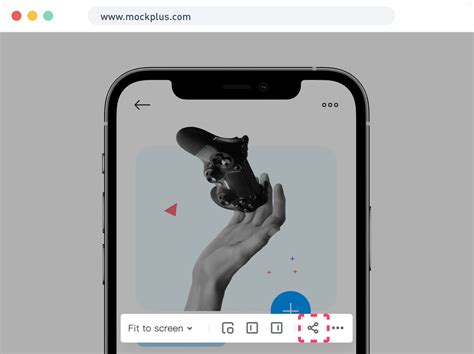 replit login integration