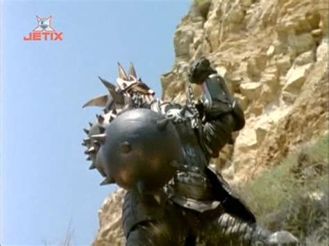 Loyaxs Last Battle