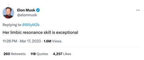 Elon Musk called out for bizarre posts about Taylor Swift - News - LADbible