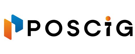 Software Development Company In Pune India Poscig Technologies