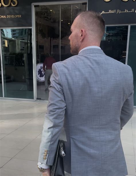 Employee Value Thomas Selke