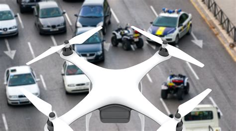 Faa Part 107 Faq For Test Prep Pilot Institute