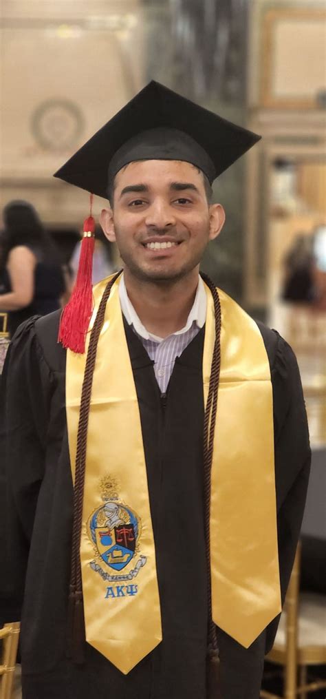 two exciting announcements to make ammar hassonjee