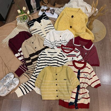 Blink Blink Added A New Photo